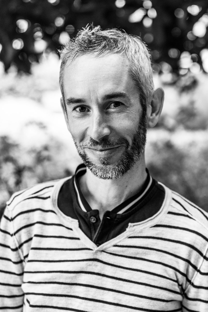 About the School – School of Communication