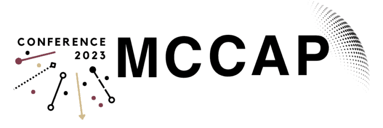 2023 MCCAP Conference Program – School of Communication