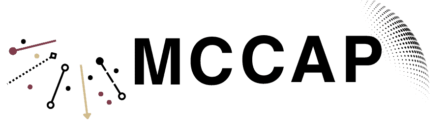 Media, Communication, and Cultural Studies: Asia-Pacific (MCCAP ...