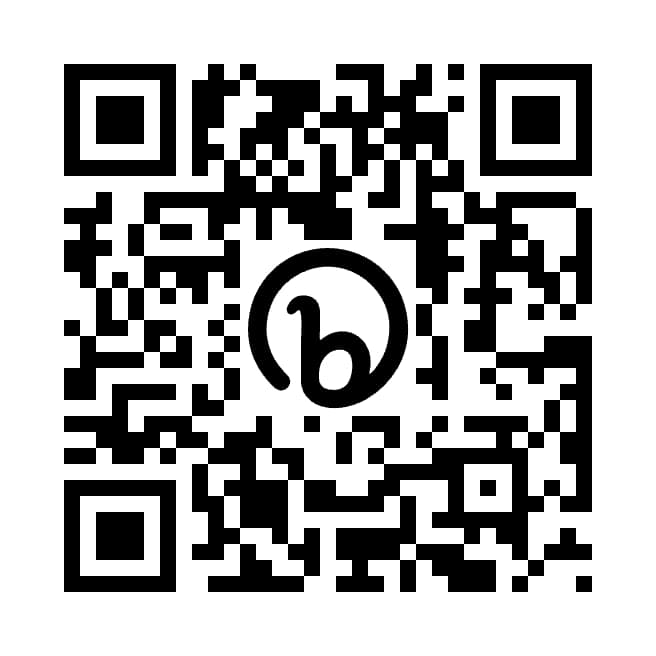 Media, Communication, and Cultural Studies: Asia-Pacific (MCCAP ...